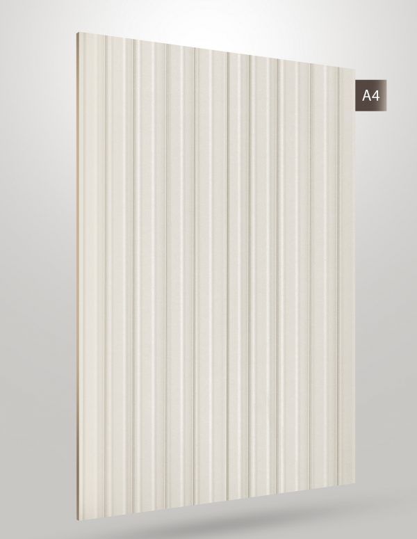 Laminates Collection | Premium Laminates in India | Royale Touche