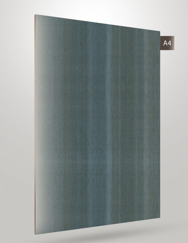 Laminates Collection | Premium Laminates in India | Royale Touche