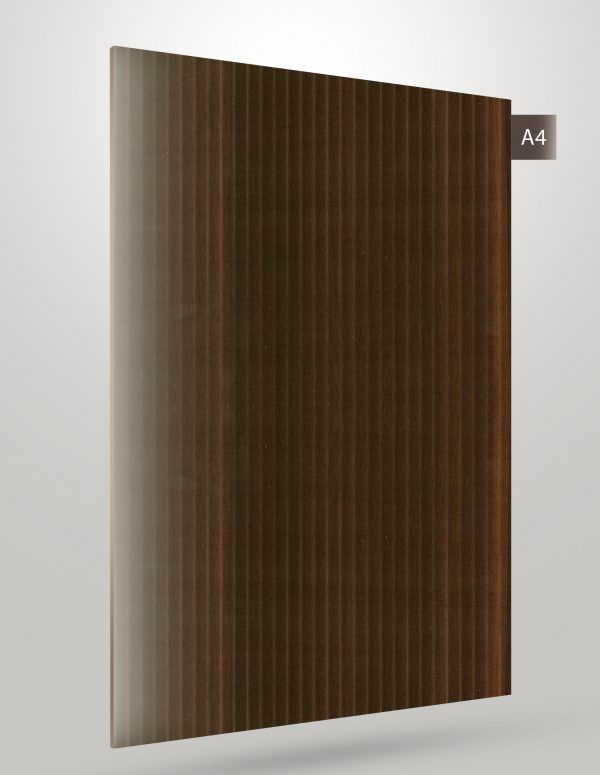 Laminates Collection | Premium Laminates in India | Royale Touche