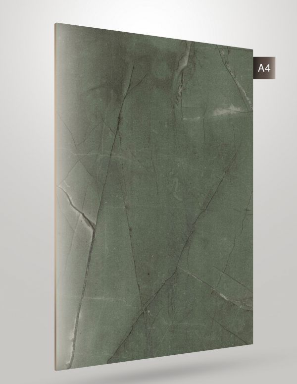 Laminates Collection | Premium Laminates in India | Royale Touche