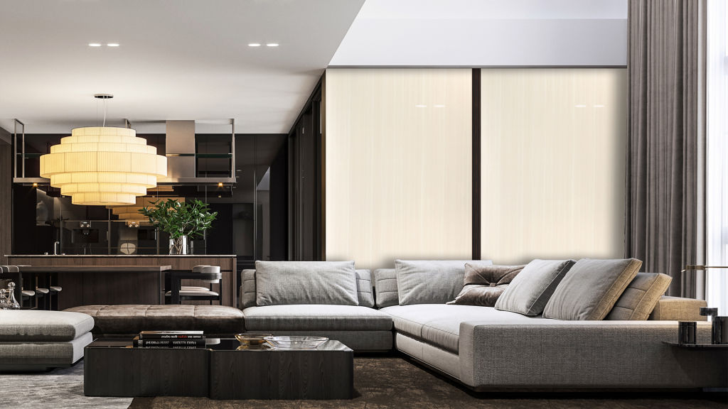 CRYSTAL 1288 | Royale Touche Laminates