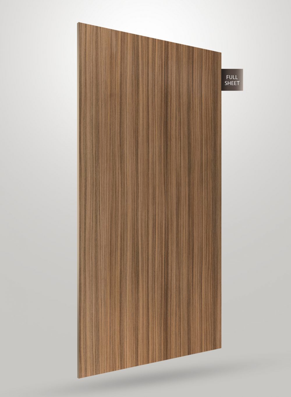 Laminate Online - PU 1780 | High Gloss Laminates | Designer Laminate Sheets