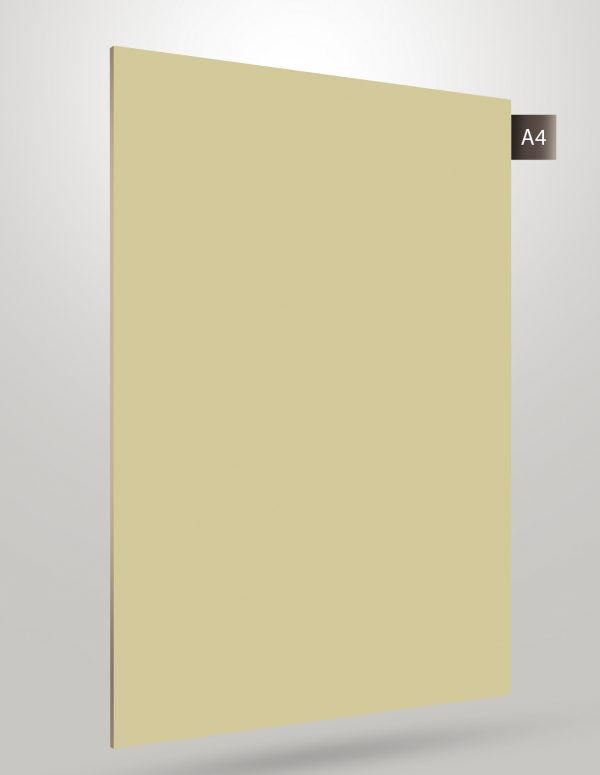 Laminates Collection | Premium Laminates in India | Royale Touche