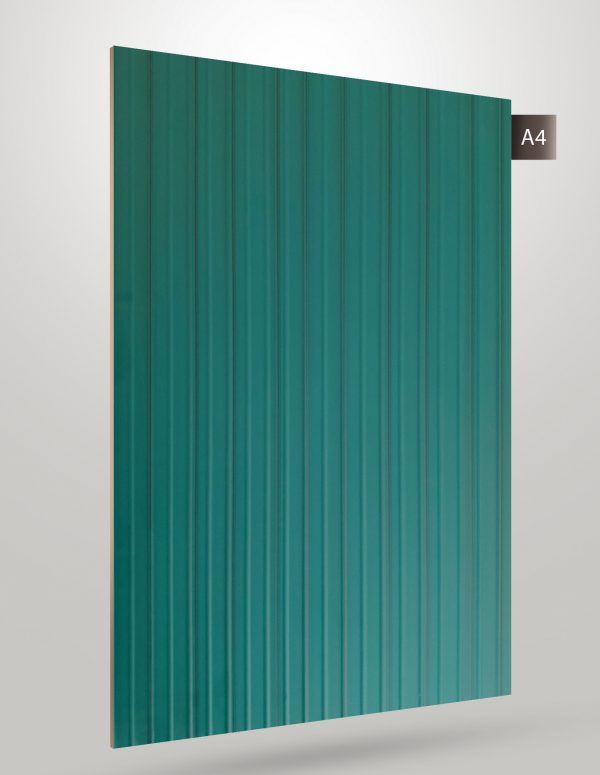 Royale Touche Laminates: Best Decorative Laminates manufacturer in India