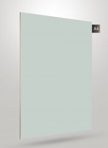 CRYSTAL 1131 | Royale Touche Laminates