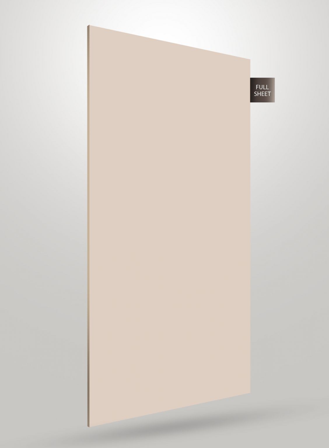 CRYSTAL 1149 | Royale Touche Laminates