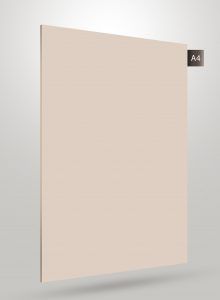 CRYSTAL 1149 | Royale Touche Laminates