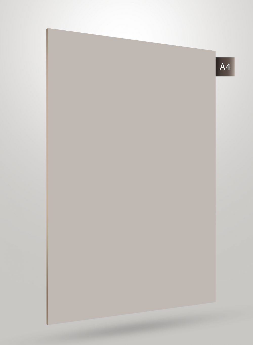 CRYSTAL 1153 | Royale Touche Laminates