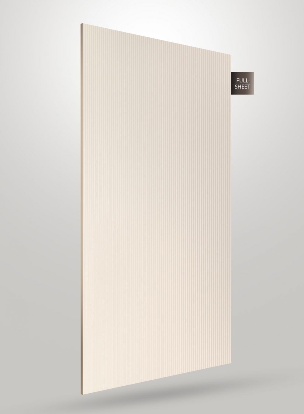 CRYSTAL Z + BB 1163 - Royale Touche