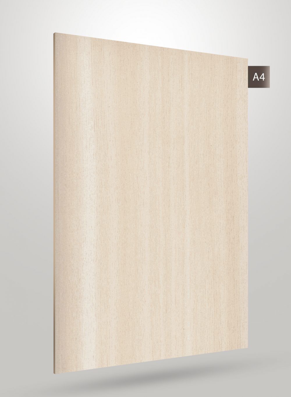 CRYSTAL 1288 | Royale Touche Laminates