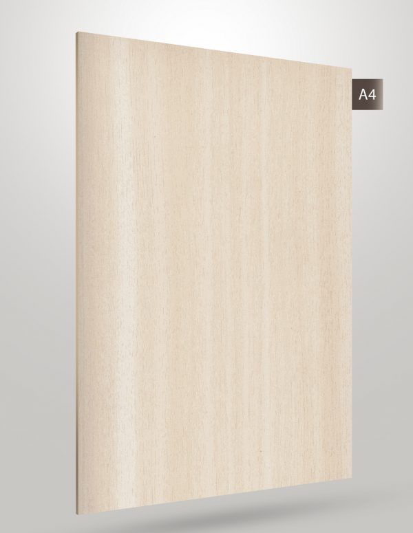 Laminates Collection | Premium Laminates in India | Royale Touche