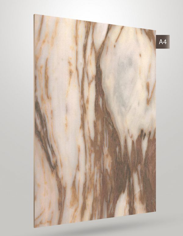 Laminates Collection | Premium Laminates in India | Royale Touche