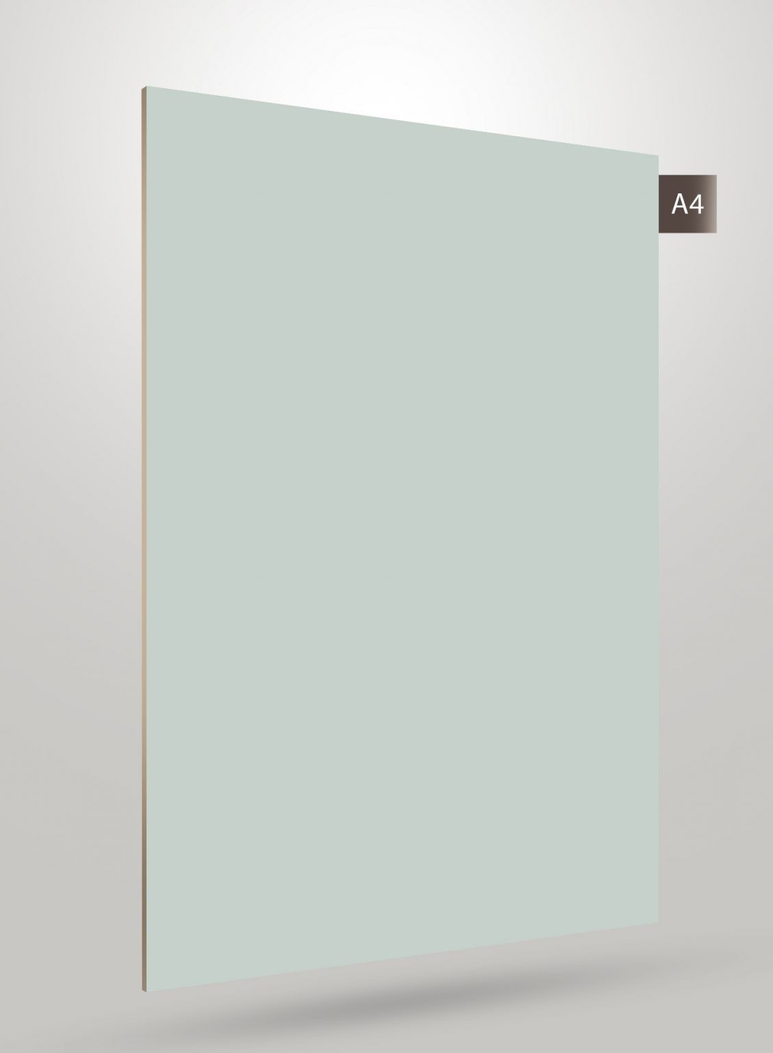 CRYSTAL MATTY +1131 | Royale Touche Laminates