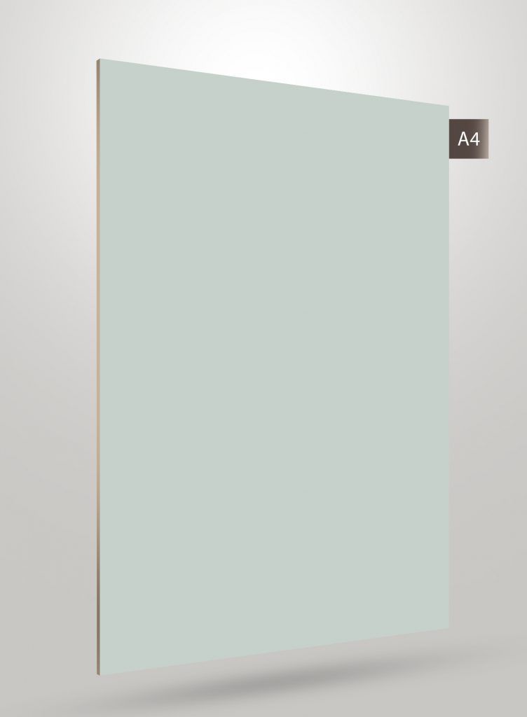 CRYSTAL MATTY +1131 | Royale Touche Laminates