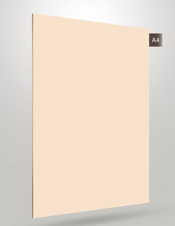 Laminates Collection | Premium Laminates in India | Royale Touche