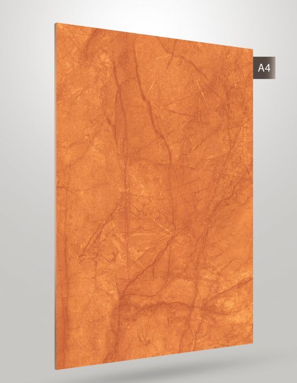 Laminates Collection | Premium Laminates in India | Royale Touche