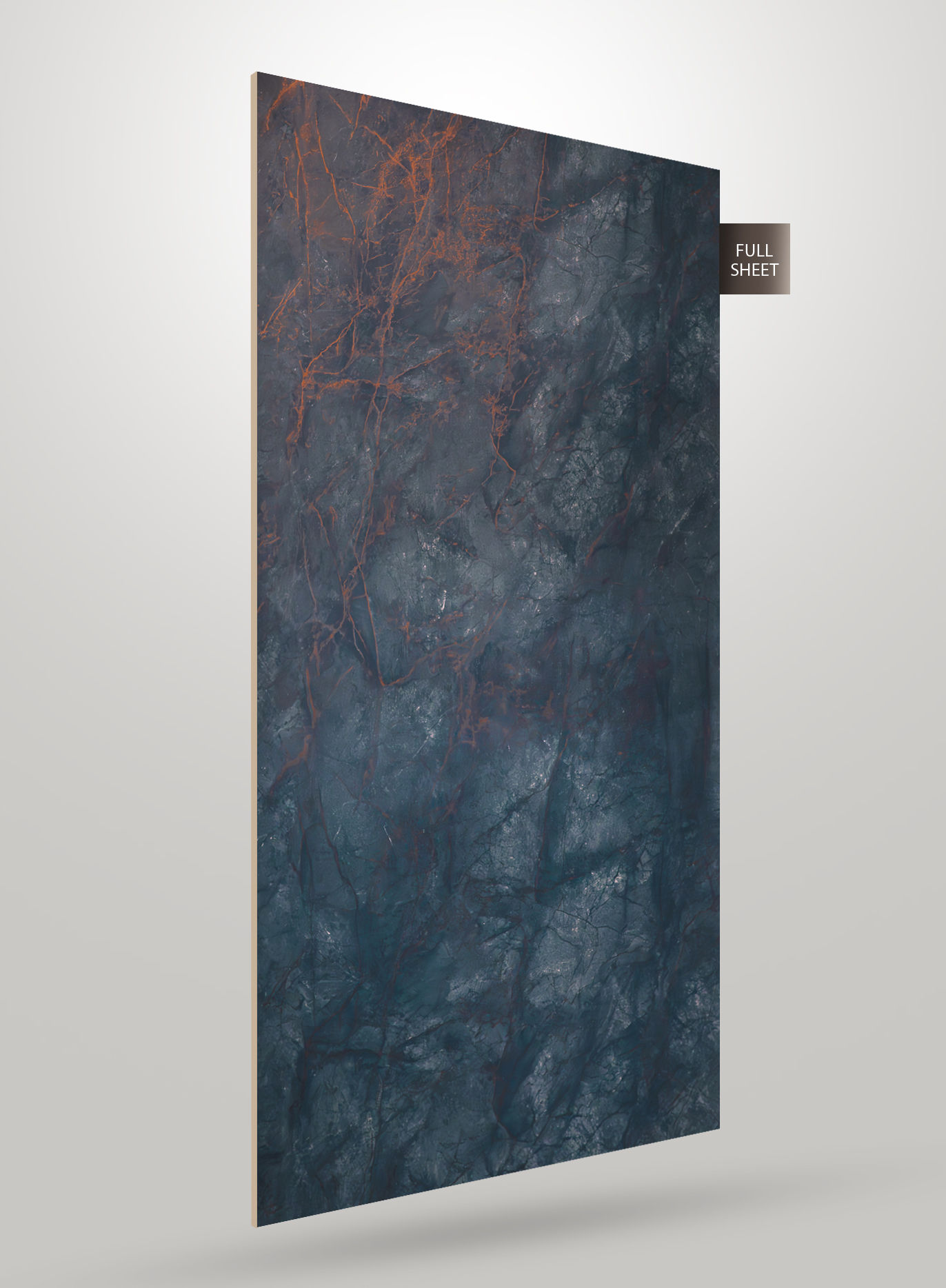 HD 7056 | Royale Touche Laminates