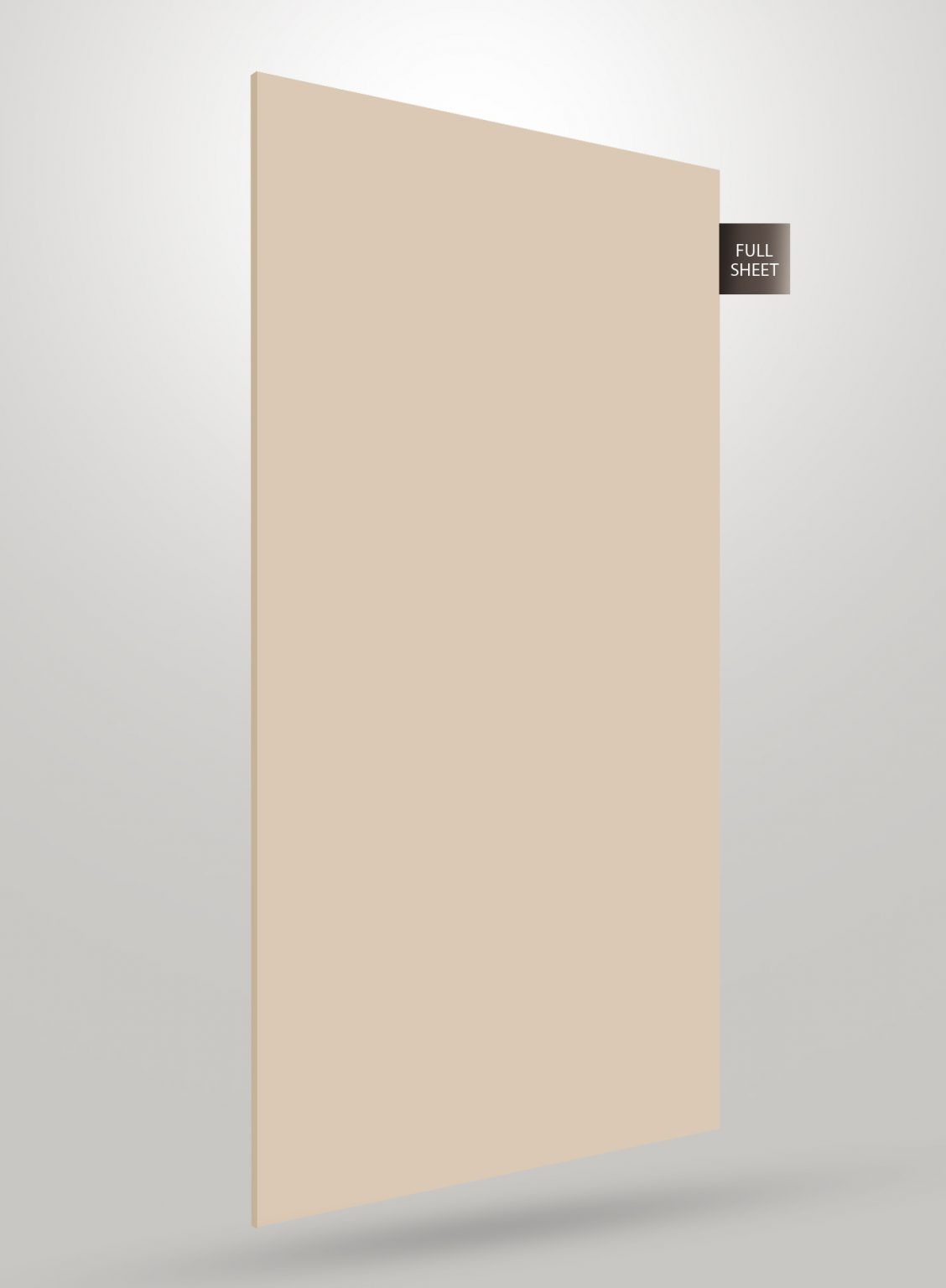 Stone Laminate - PU 241 | High Gloss Laminates | Designer Laminate Sheets