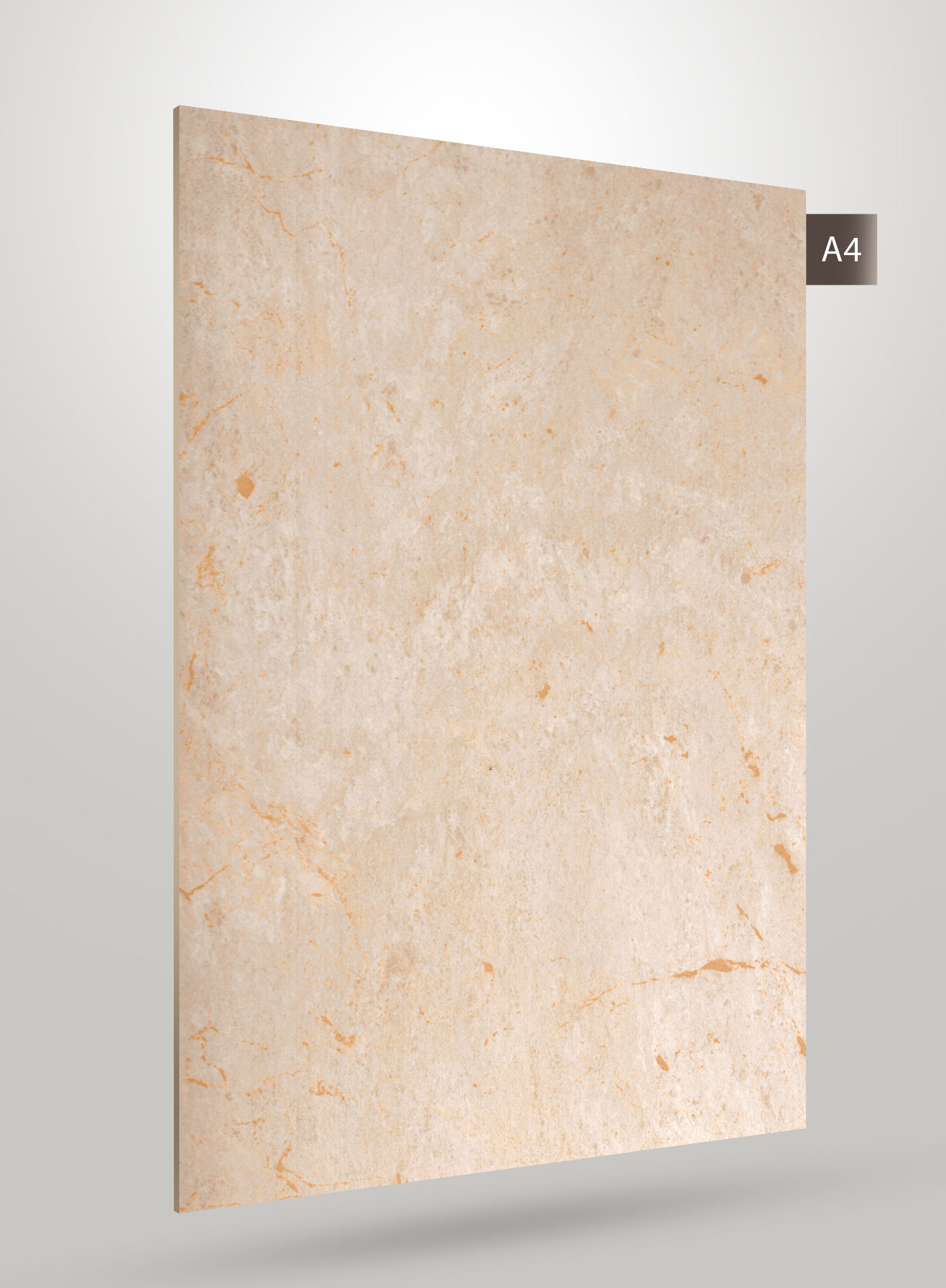 CRYSTAL 1291 | Royale Touche Laminates