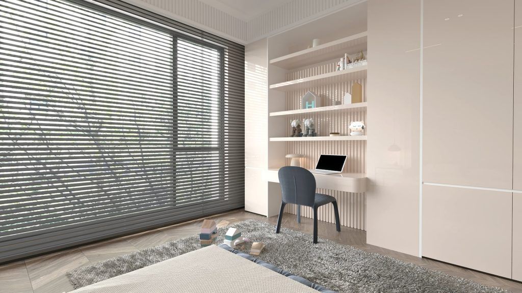 CRYSTAL 1149 | Royale Touche Laminates