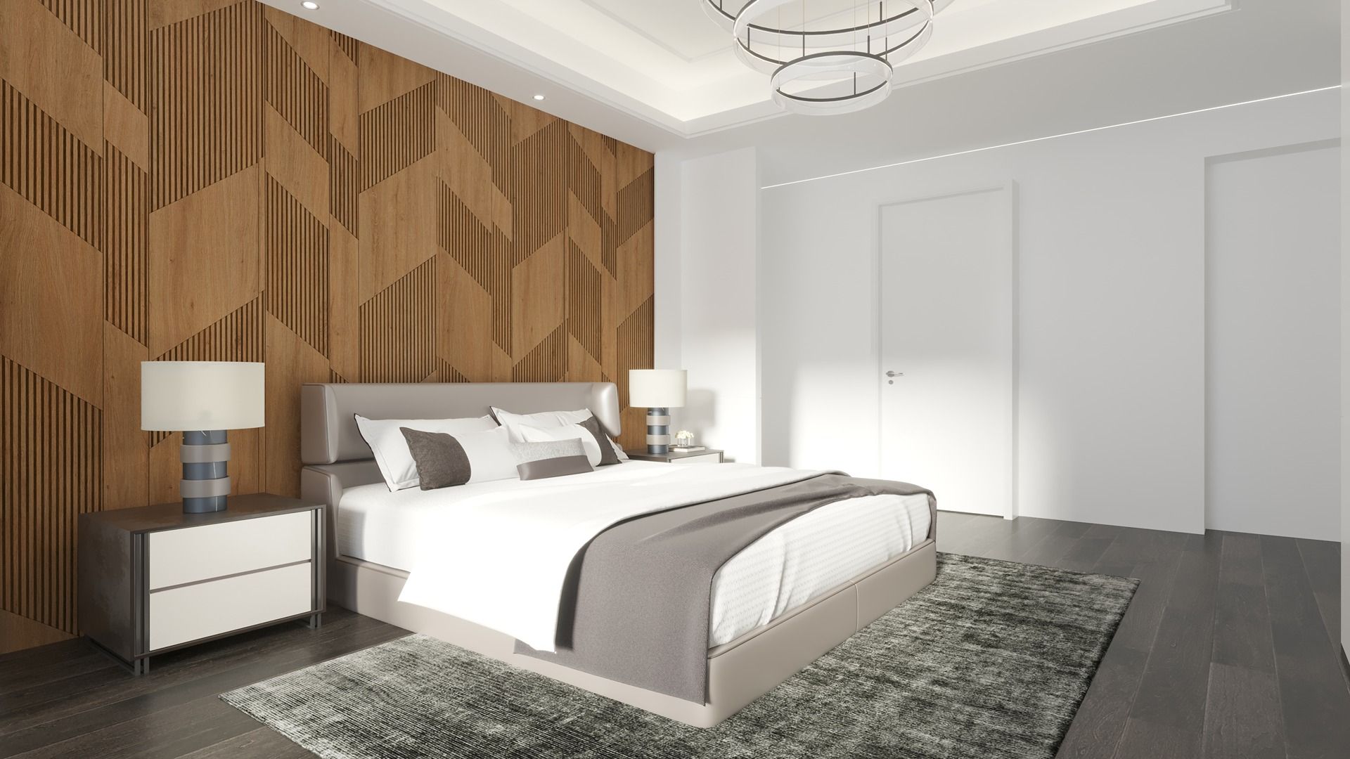 Fabric finish Laminate - HD-7053| Decorative Laminate Sheets | Designer ...