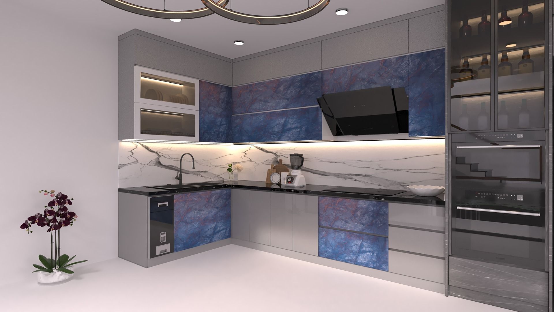 HD 7056 | Royale Touche Laminates