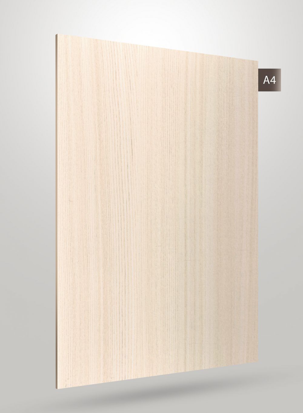 Wood Laminate SF - 606 | High Pressure Laminate | Designer Laminate Sheets