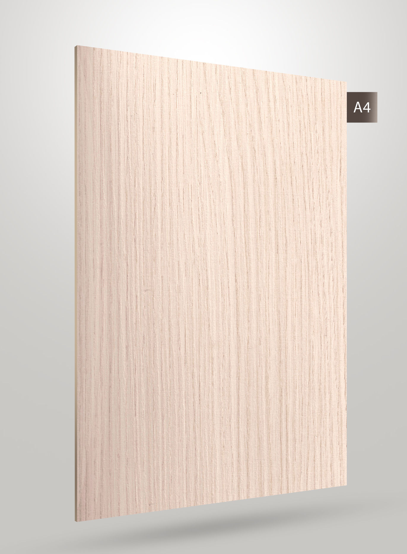 KO 613 - Royale Touche