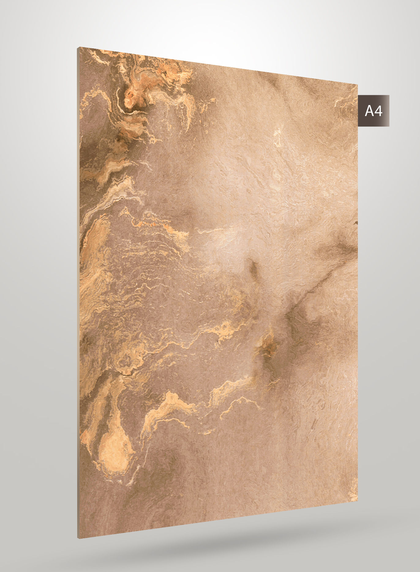 Laminate Online - PU 1798 | High Gloss Laminates | Designer Laminate Sheets