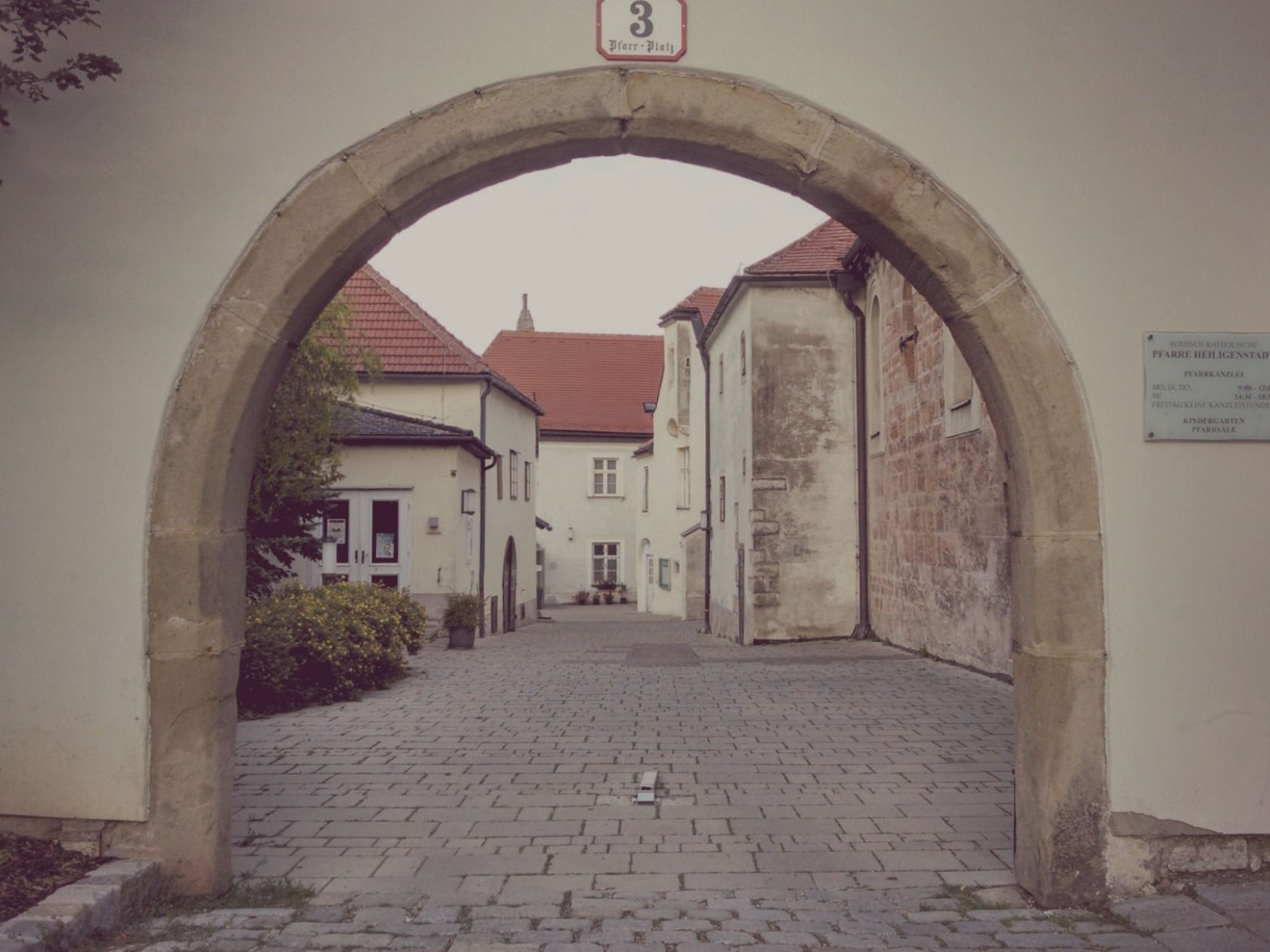 Tutorial for Setting Up Chef Compliance Server on Azure