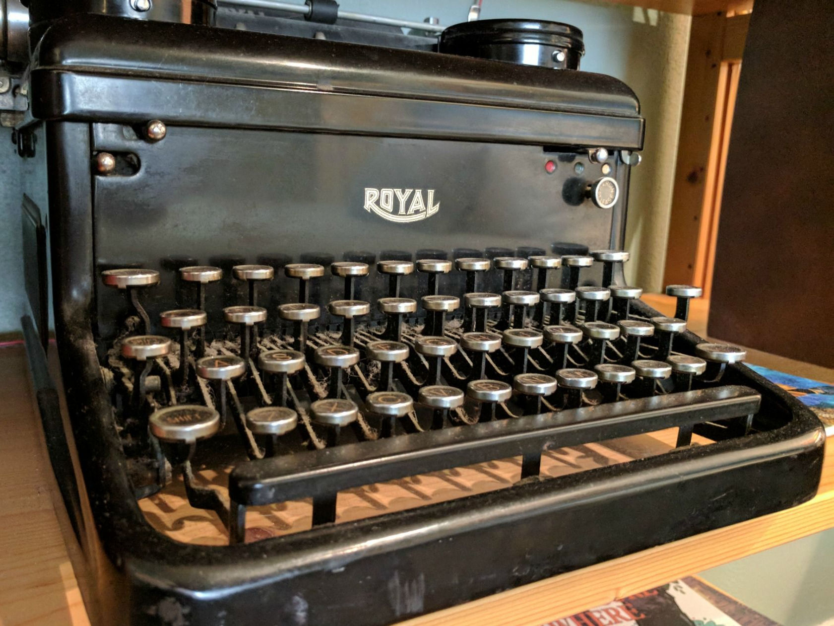 Chef Certification Tests