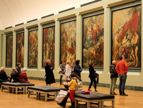 A European Education