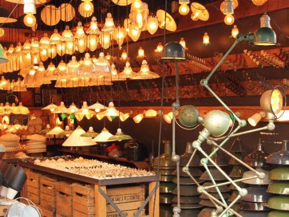 Programming Ruby Pickaxe Book Review