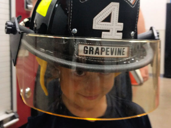 The ‘I Was Told’ Trap