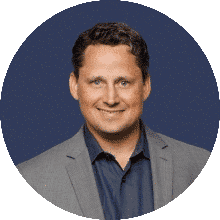 Career Inflection Points: 10M Hall of Fame