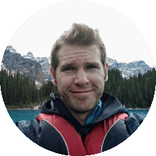 Career Inflection Points: 10M Hall of Fame