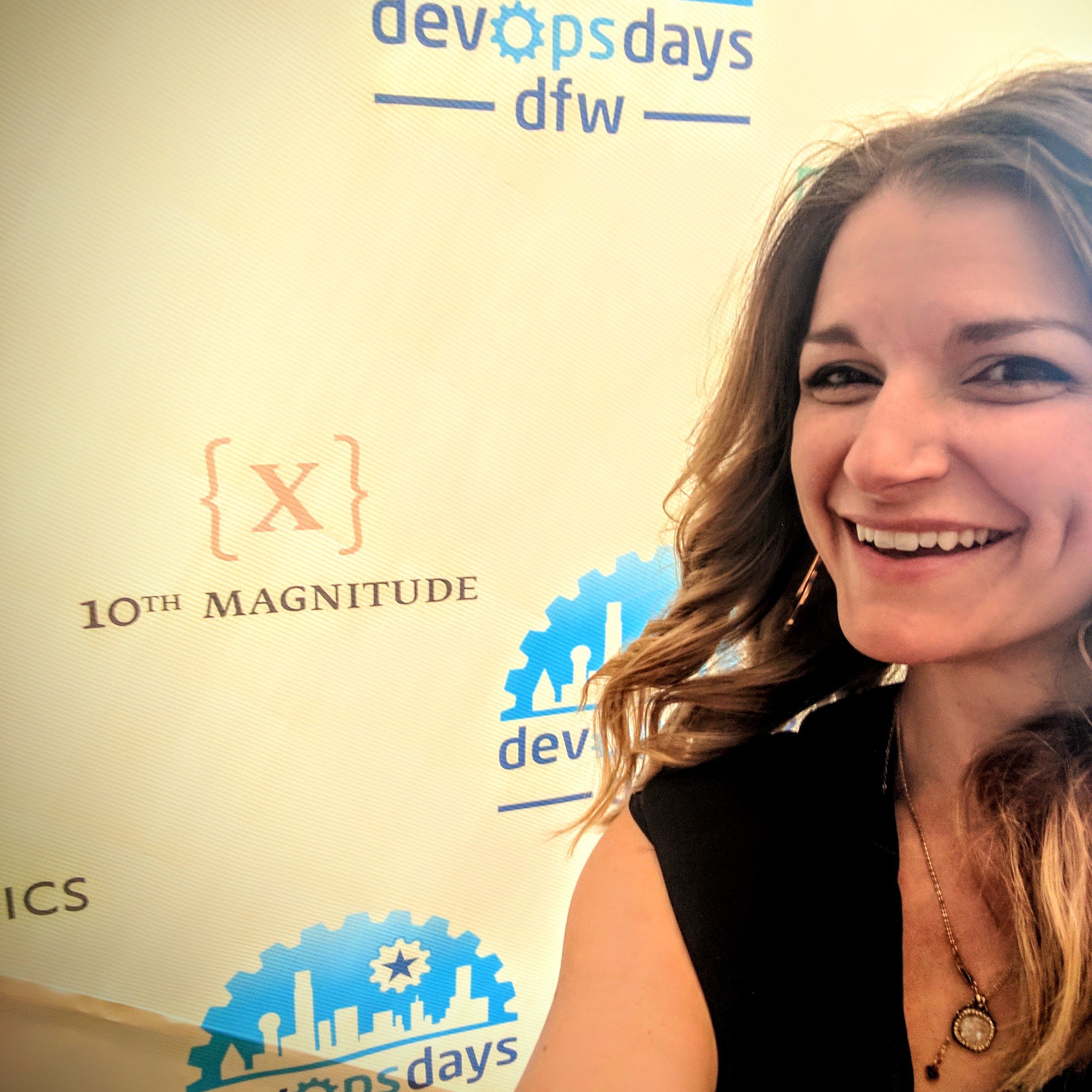 Career Inflection Points: Networking