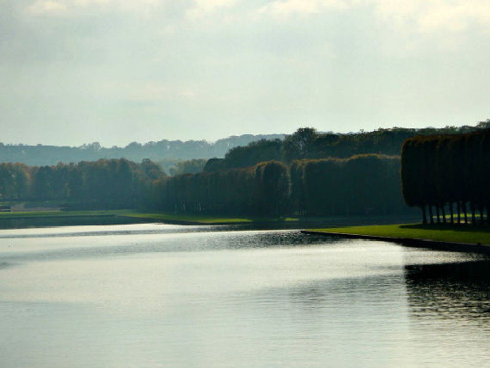 Margin for Leadership