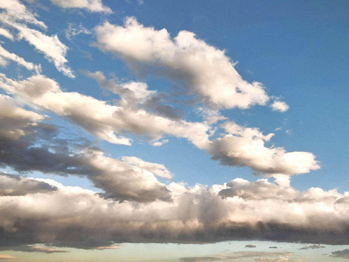 InSpec Basics: Day 11 - Validating Azure Resources with InSpec Azure