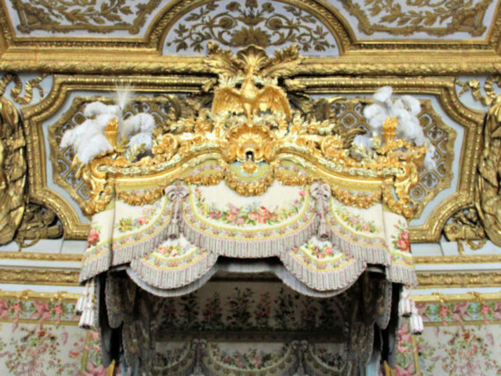 Chef Artifacts with Artifactory