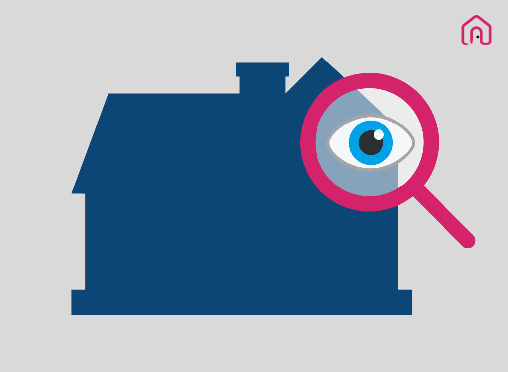 The Ultimate Guide to Questions You Should Ask When Viewing a House ...