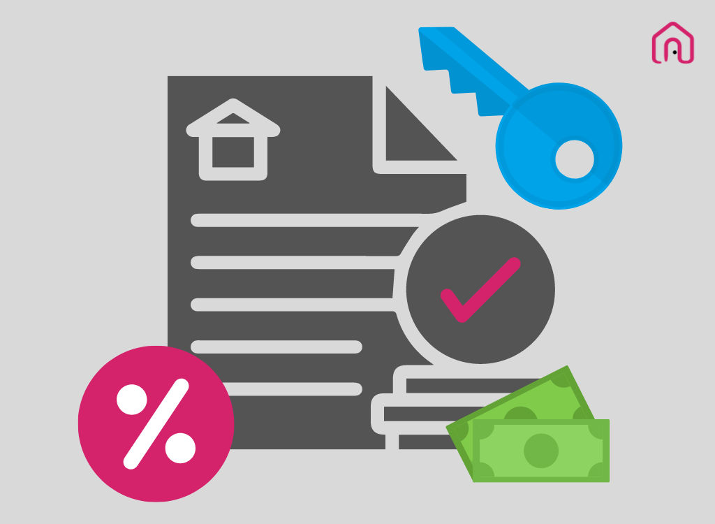 The Case for Stamp Duty Reform in the Spring Budget | Home Legal Direct