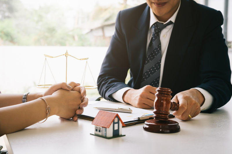 How to buy a property at auction pt. 2: Preparing to make your bid ...