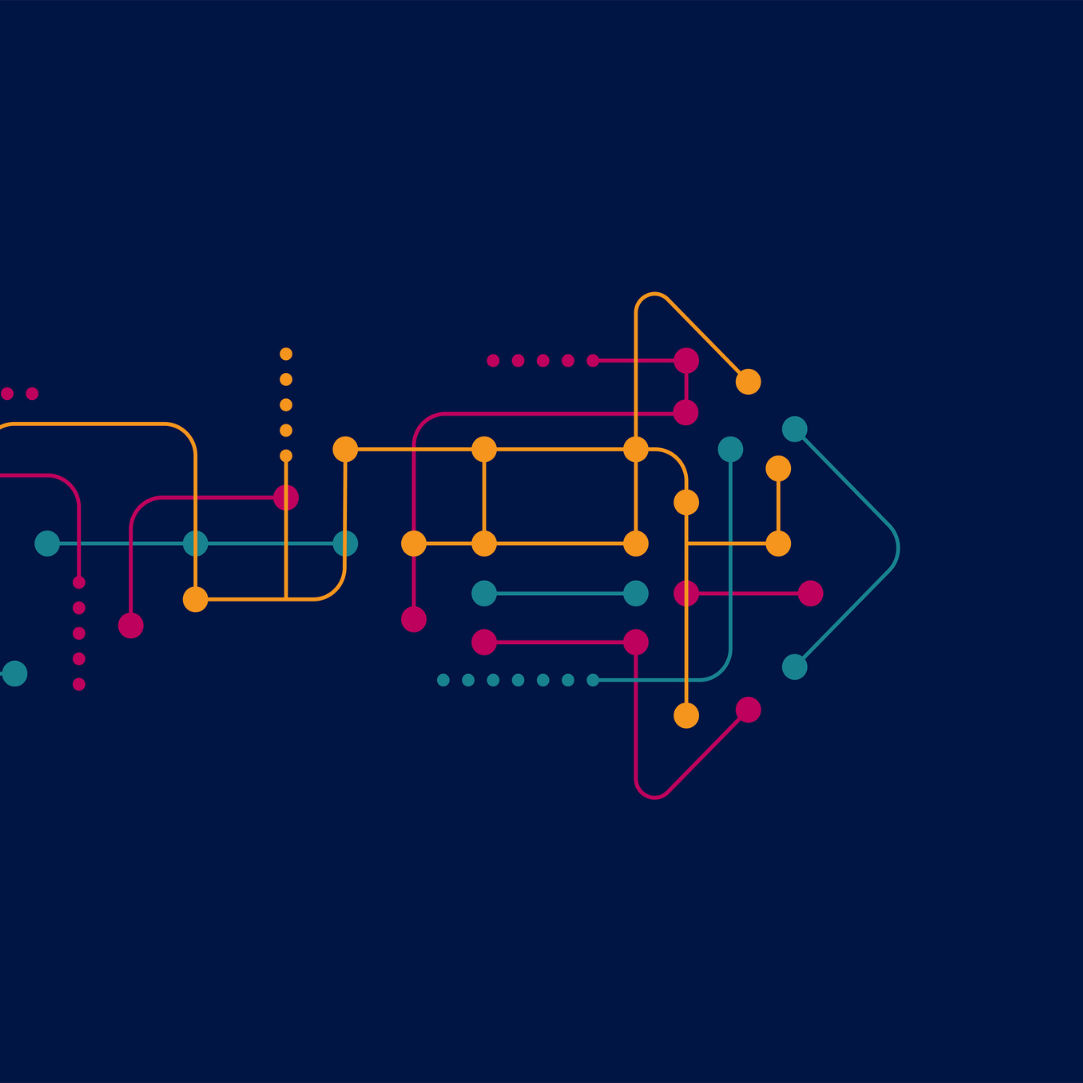 Hello Radius collaborates with the Cyprus Institute