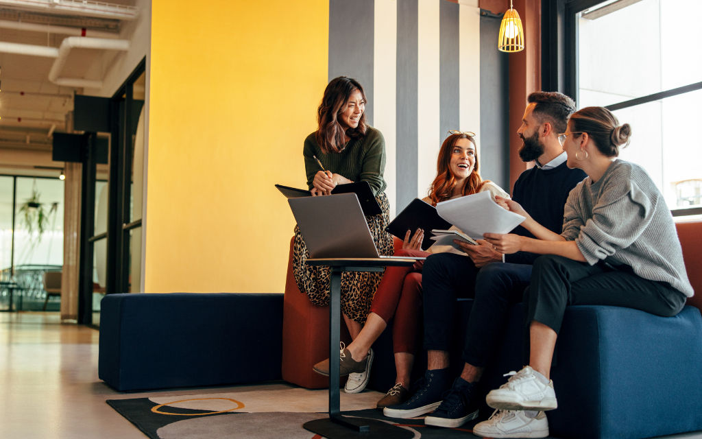 Hello Radius Login | Access Your Account