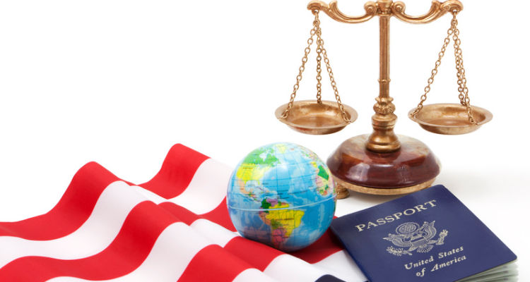 What is the future for us Immigrants and US immigration