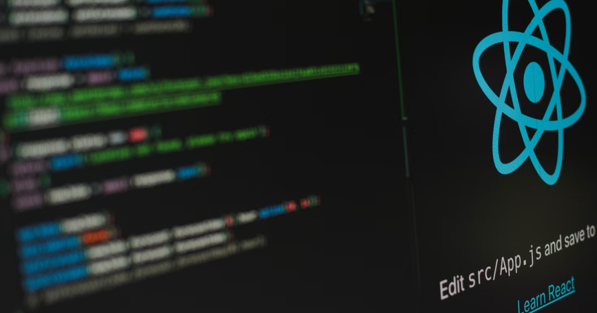 Berkenalan Dengan React: Memahami useEffect | Hendra Agil Berkenalan Dengan React: Memahami useEffect | Hendra Agil