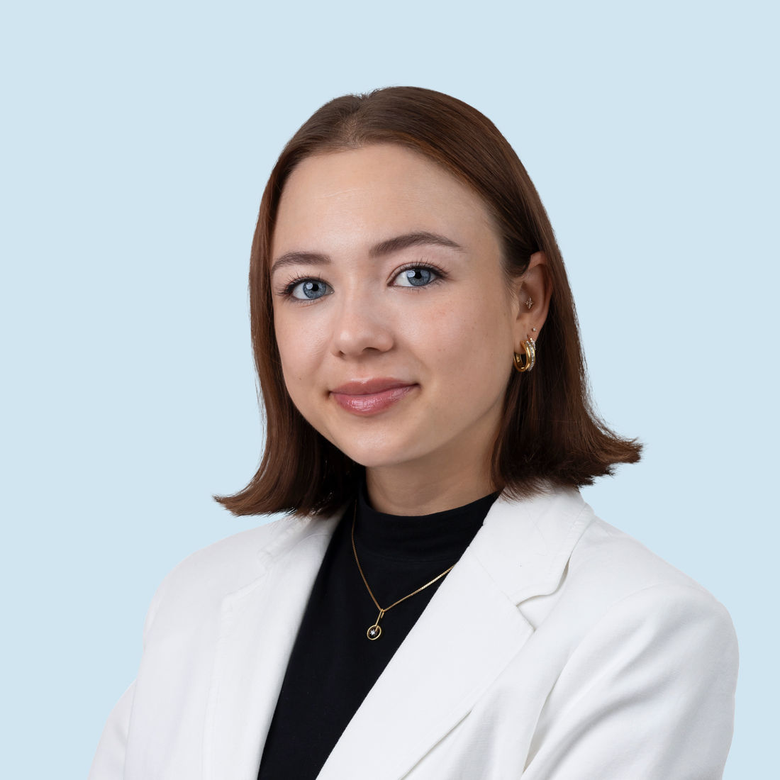 Team | Über uns | HEV Zürich