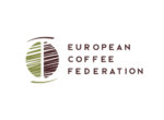 European Standard Contract for Coffee: facilitating the green coffee ...
