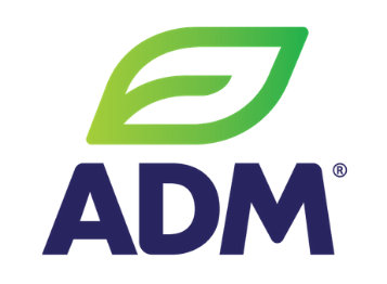 ADM - FoodDrinkEurope : FoodDrinkEurope